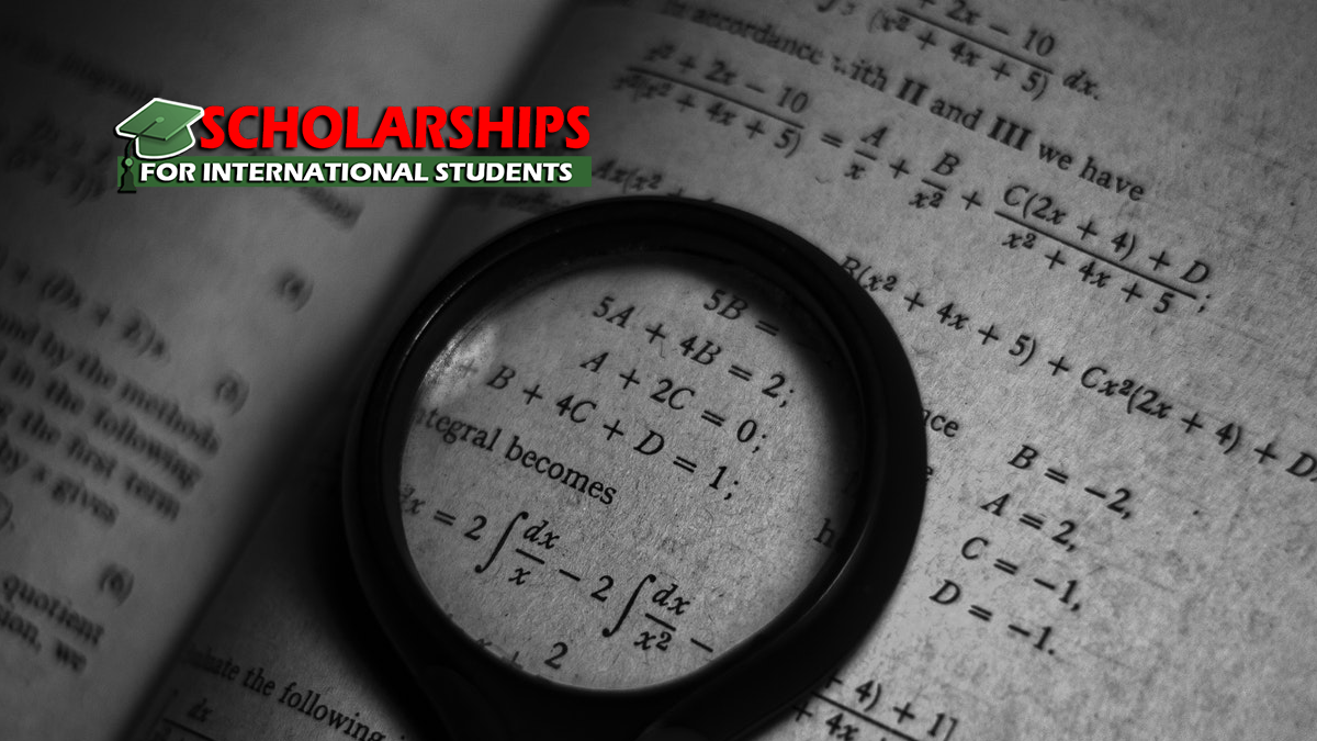 Phd On Mathematical And Computational Approaches For Analysis And Control Of Complex Dynamical