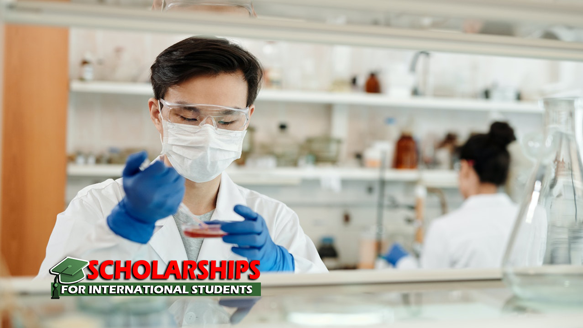 8 fully-funded PhD positions at Biotech Research and Innovation Centre ...