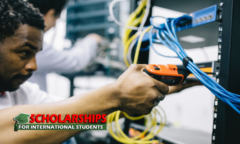 Five PhD Students in Operation and Maintenance Engineering - Scholarships