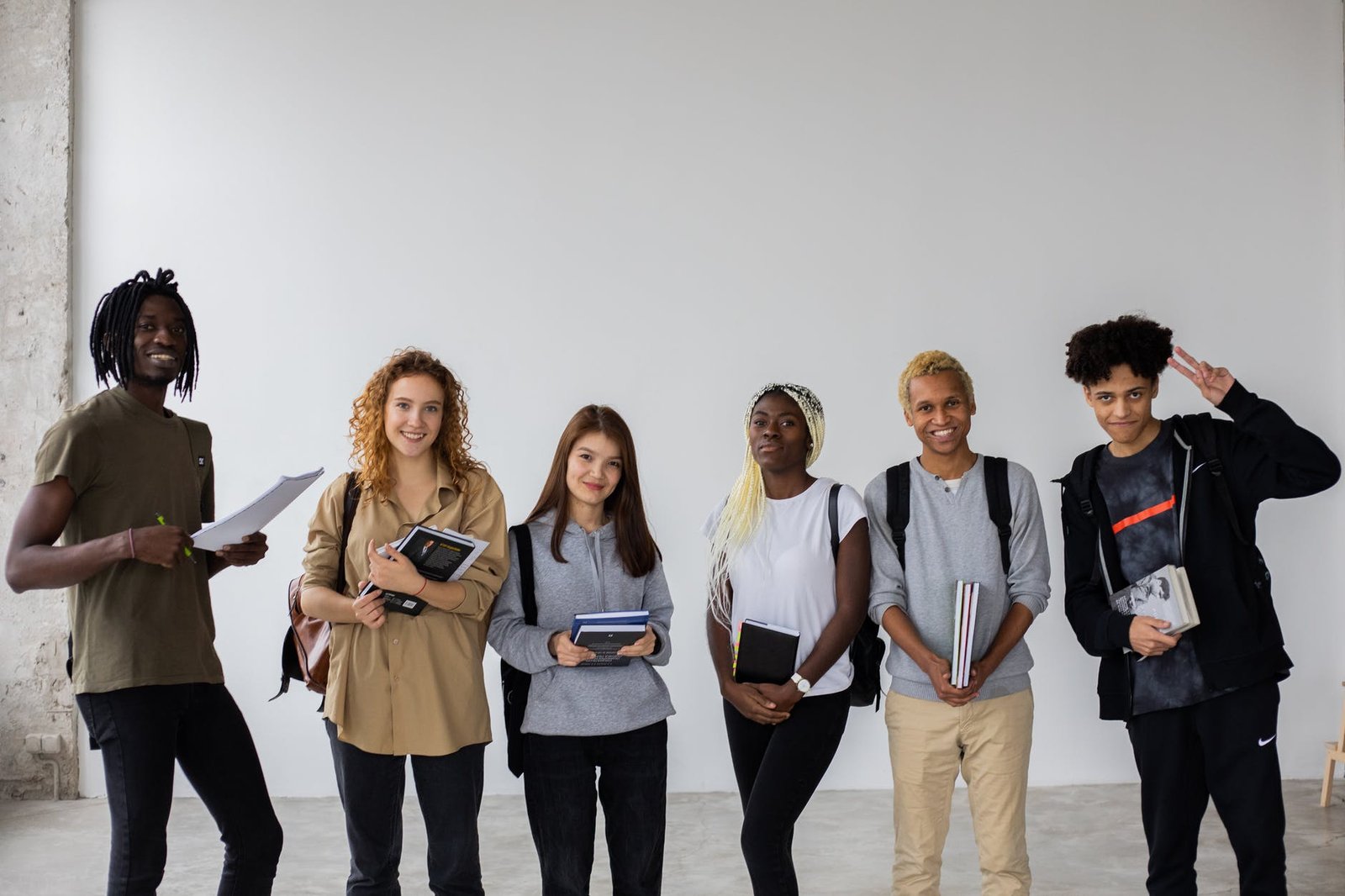 Global Korea Undergraduate Scholarships 2022 for International Students ... Global Korea Undergraduate Scholarships 2022 for International Students ...