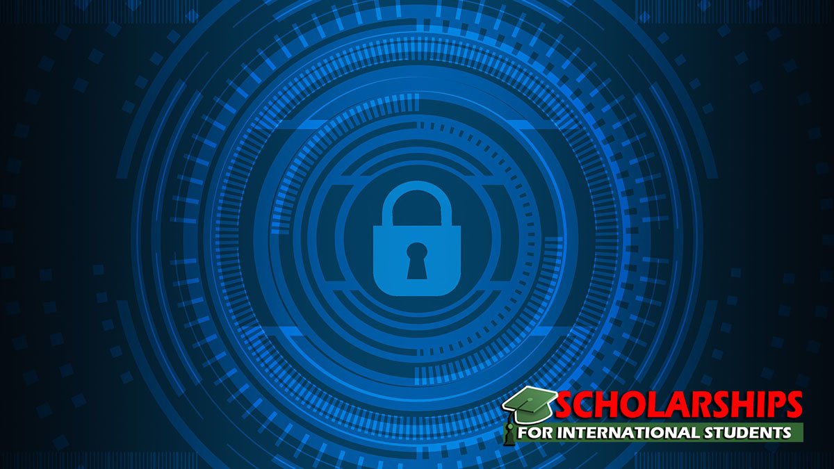 Forage The Global Cybersecurity Virtual Internship Program Fully Funded ...