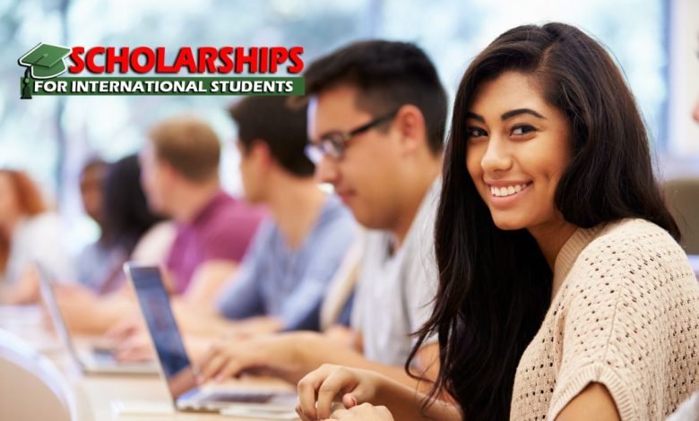 Deans Scholarship at University of West - Scholarships