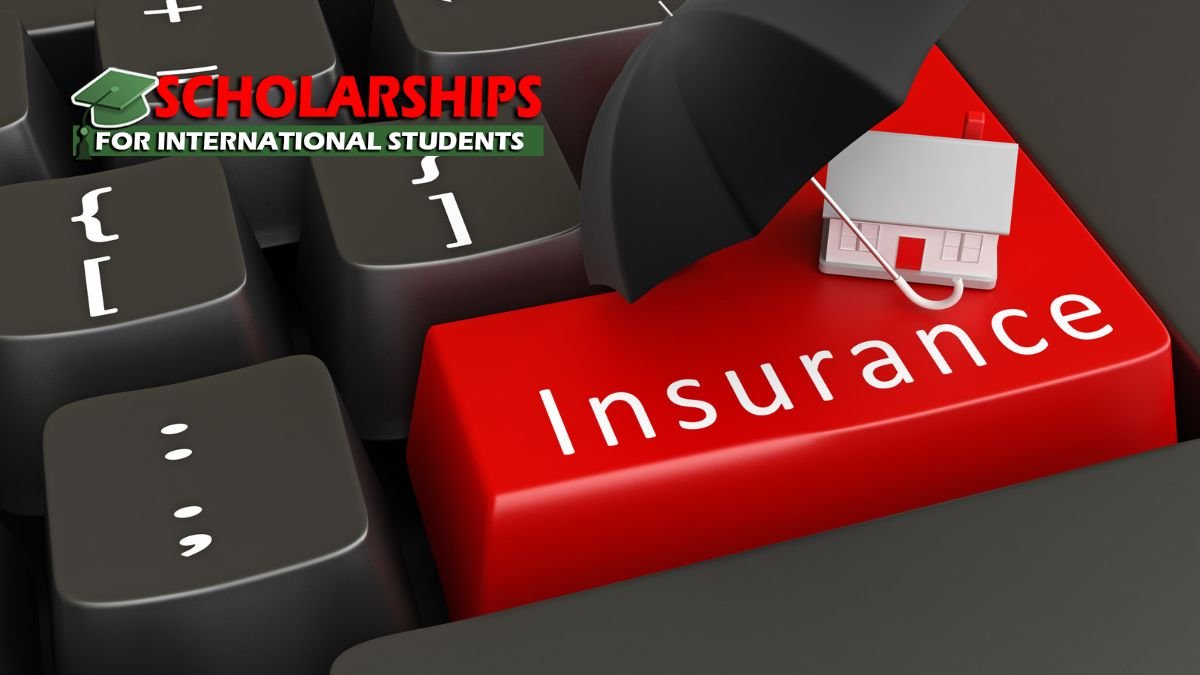 Educational Insurance - Scholarships