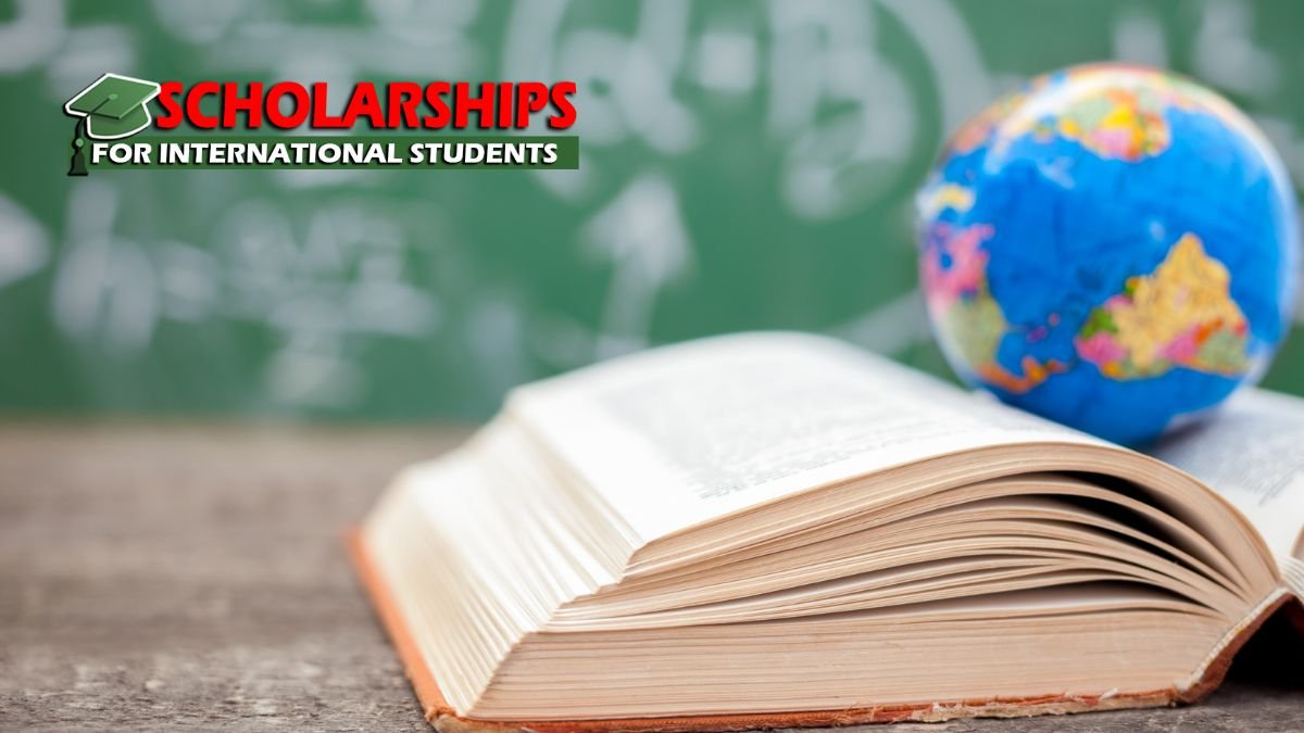 How to Assess Your Educational Insurance Needs - Scholarships