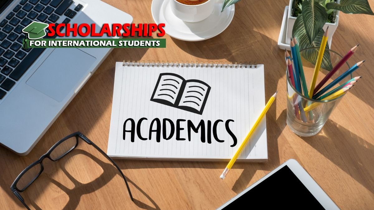 How to Conduct Research for Your Academic Papers